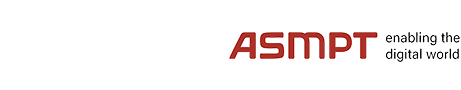 Myasmpt Registration Confirmation Asmpt Smt Solutions